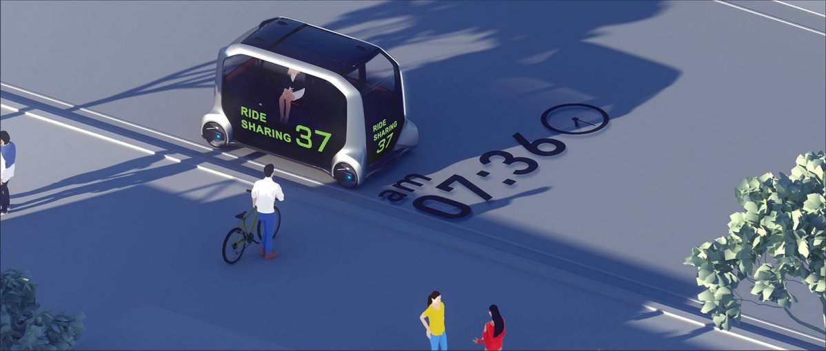 Allons-nous acheter notre futur