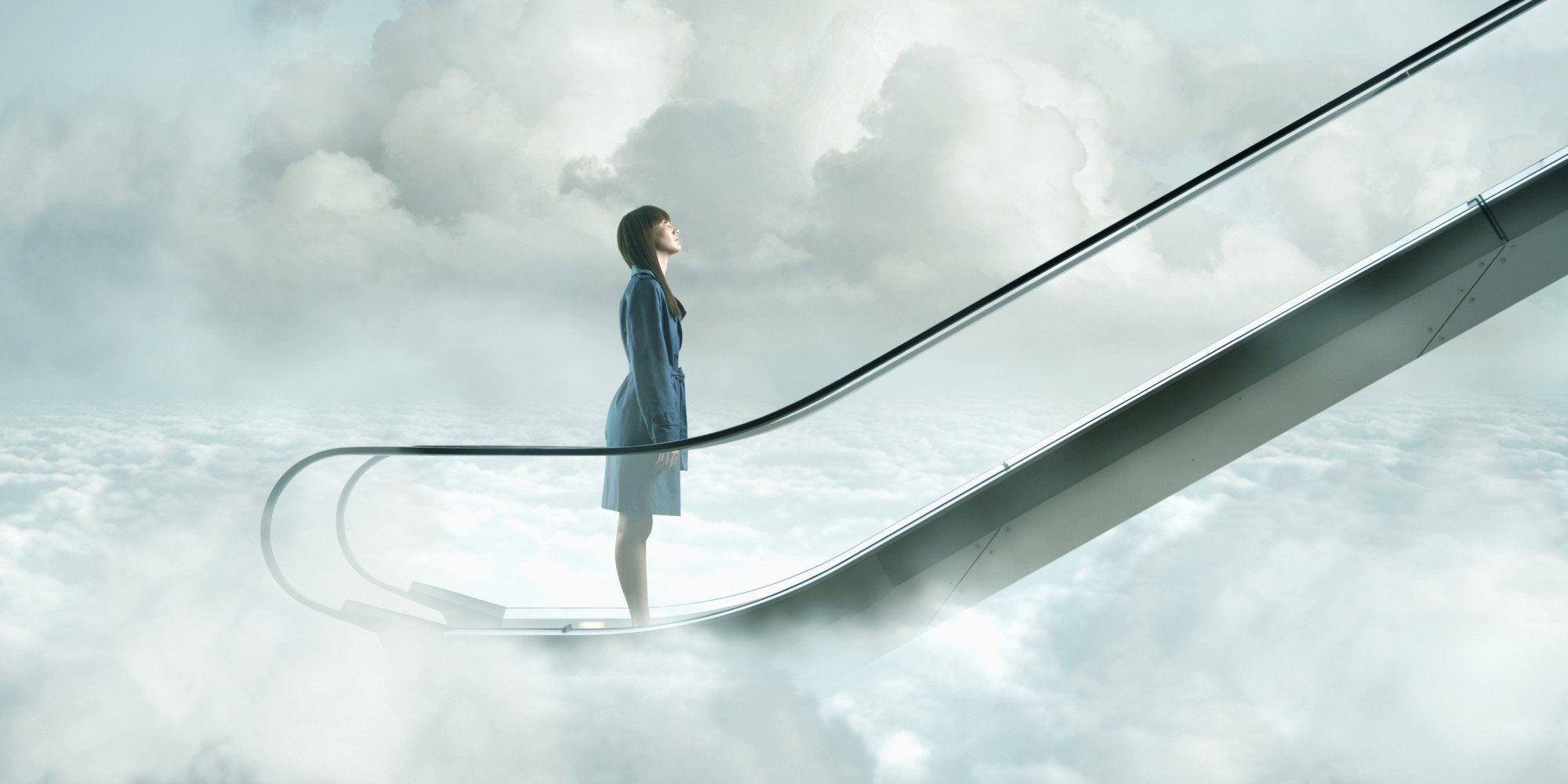 L'impossible est plus atteignable qu'on le croit