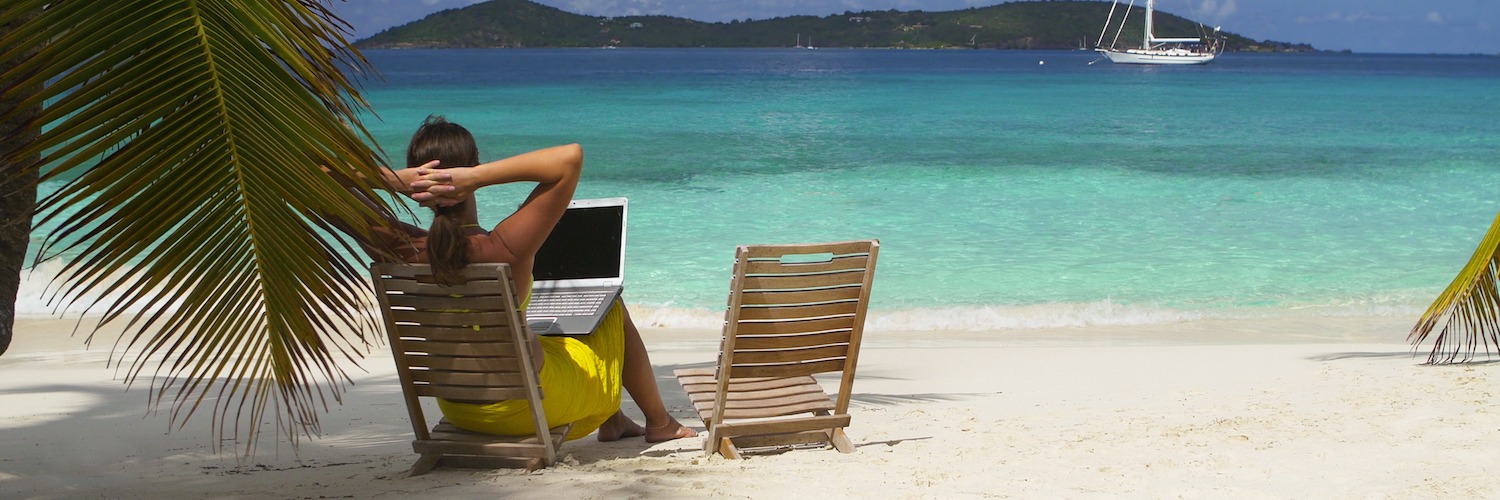 La question qui tue à Margaux Roux