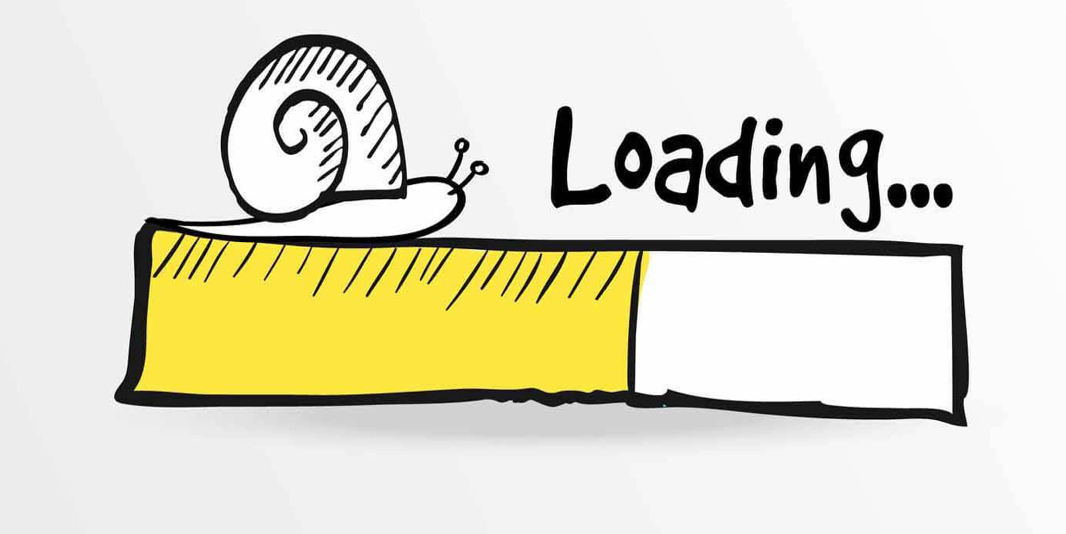 Dépêchez-vous d'adoper le slow working