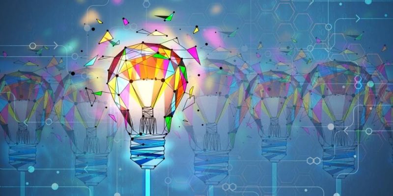 Transformer la routine du travail en flux d'innovations