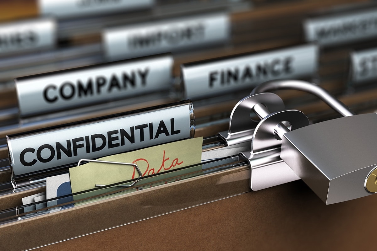 Alain Bauer, l'interview top secrète