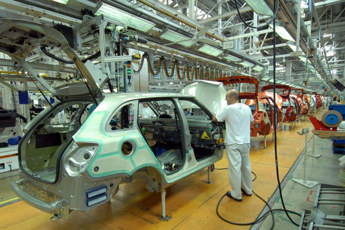 Connaissez-vous les 14 principes de management du Toyotisme