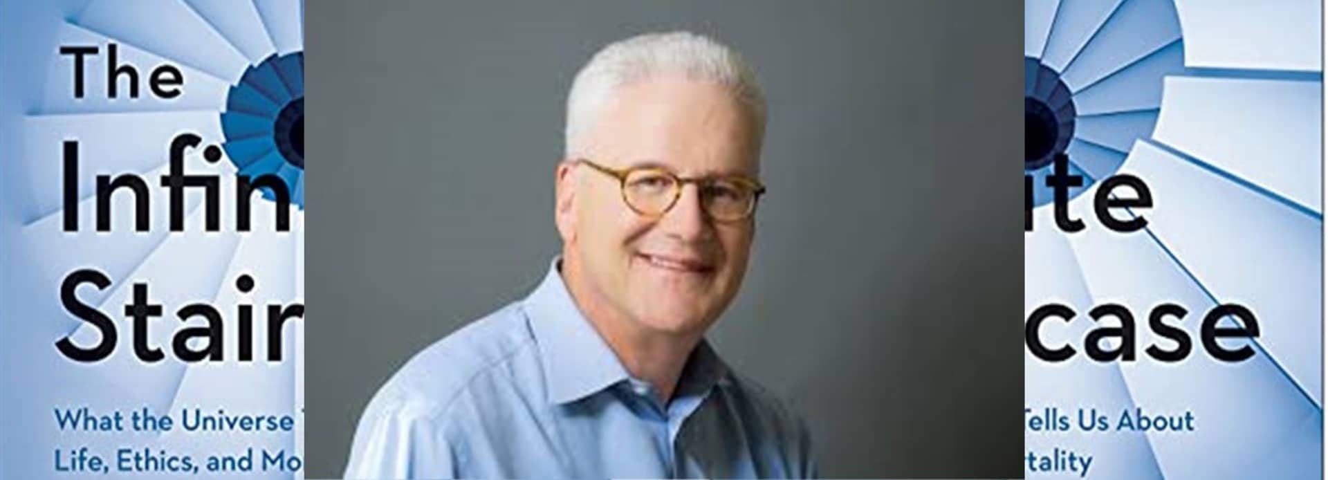 Geoffrey Moore franchit le gouffre qui sépare l’idée de la création ...